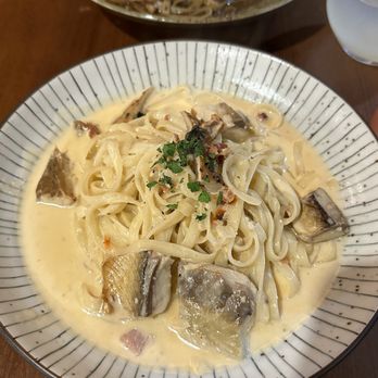 WASUTA PASTA - Updated January 2025 - 303 Photos & 86 Reviews - 202 ...