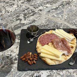 FOURK KITCHEN - FOLSOM - Updated November 2025 - 146 Photos & 78 ...