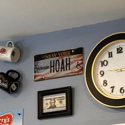 THE PRETTY ALRIGHT BREAKFAST CLUB - Updated July 2025 - 53 Photos & 43 ...