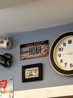 THE PRETTY ALRIGHT BREAKFAST CLUB - Updated December 2025 - 79 Photos ...