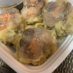 TRI DIM SHANGHAI WEST - Updated June 2024 - 263 Photos & 252 Reviews ...