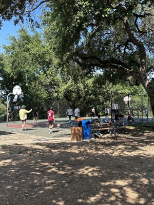 HANCOCK PUBLIC GOLF COURSE - Updated August 2025 - 51 Photos & 42 ...