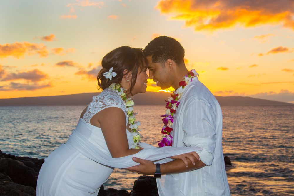 MAUI MARRYING MAN - Updated July 2025 - 302 Photos - Kihei, Hawaii - Wedding Planning - Phone ...