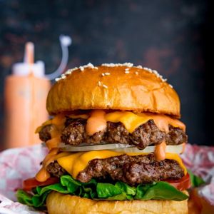 ITALIAN FIESTA PIZZERIA - Updated January 2025 - 1306 E 47th St ...