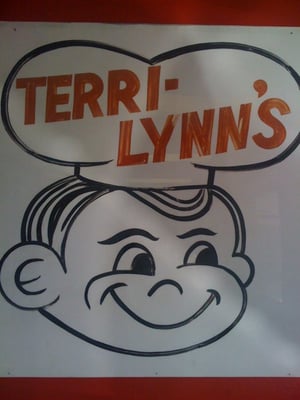 TERRI-LYNN’S BAR-B-Q & DELI - 22 Reviews - 10102 Rodney Parham Rd ...