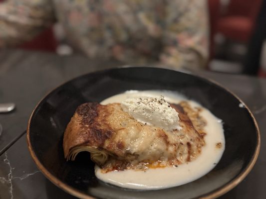 AMORE - Updated December 2025 - 75 Photos & 44 Reviews - 239 Pearl St ...