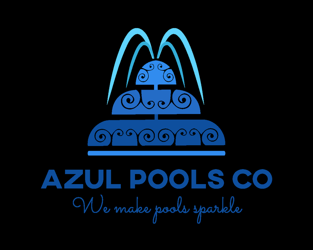 AZUL POOLS - Updated September 2025 - Park City, Illinois - Pool & Hot ...