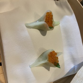 NISEI - Updated June 2024 - 1122 Photos & 134 Reviews - 2316 Polk St ...