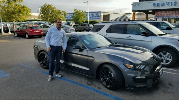 PERRY FORD OF NATIONAL CITY - Updated January 2025 - 188 Photos & 435 ...