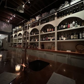 BARNACLE - Updated October 2025 - 237 Photos & 133 Reviews - 4743 ...