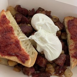 900 GRAYSON - Updated June 2024 - 1939 Photos & 2282 Reviews - 900 ...