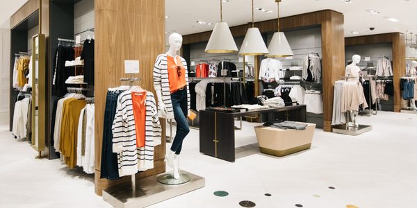 SIMONS - Updated December 2025 - 33 Photos & 13 Reviews - 304 8th ...