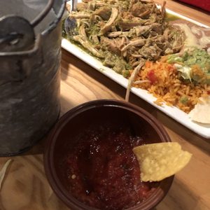 LITERBOARD - Bars - 1848 Cumberland Ave, Knoxville, TN - Phone Number ...