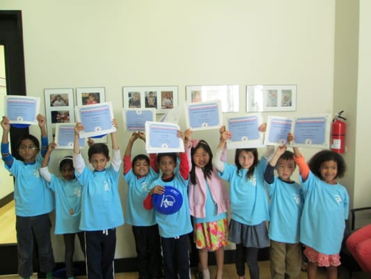 RUSSIAN SCHOOL OF MATHEMATICS - IRVINE - Updated November 2025 - 42 ...