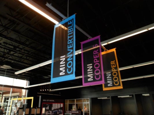 MINI OF PORTLAND - Updated December 2025 - 63 Photos & 278 Reviews ...