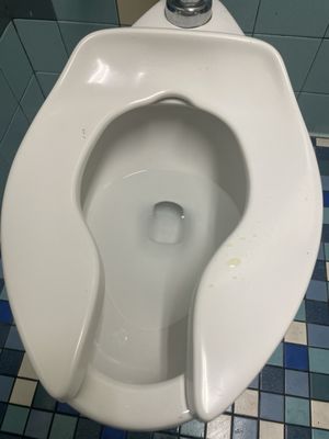 EL MONTE AQUATIC CENTER - Updated September 2025 - 38 Photos & 39 ...