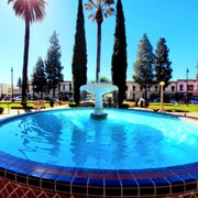 ORANGE CIRCLE & OLD TOWNE ORANGE - 203 Photos & 23 Reviews - W Chapman ...
