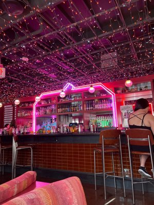 GHOST DONKEY - Updated August 2024 - 199 Photos & 121 Reviews - 903 N ...