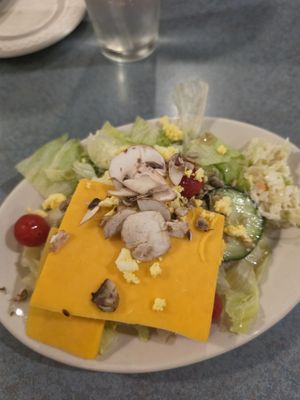 JW HALLS STEAK AND SEAFOOD INN - Updated April 2026 - 64 Photos & 129 ...