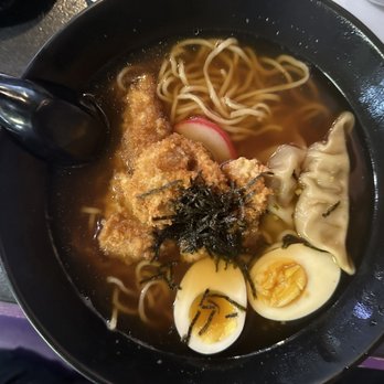 MITSU NEKO FUSION CUISINE AND SUSHI - Updated May 2024 - Yelp