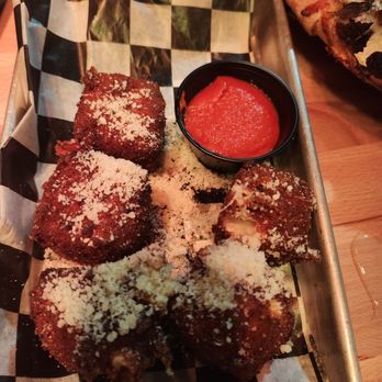 LOCALS ONLY - Updated June 2025 - 70 Photos & 34 Reviews - 25 East ...