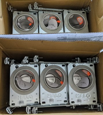 BILLOWS ELECTRIC SUPPLY COMPANY - Updated December 2025 - 10 Photos ...