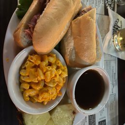 NEWPORT RIB COMPANY - 810 Photos & 1003 Reviews - 2196 Harbor Blvd ...
