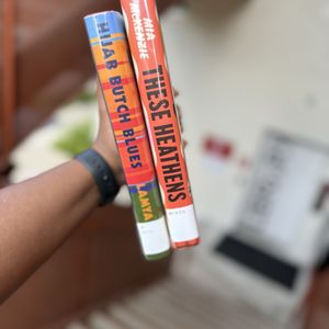 JUNGMAN NEIGHBORHOOD LIBRARY - Updated September 2025 - 43 Photos & 26 ...