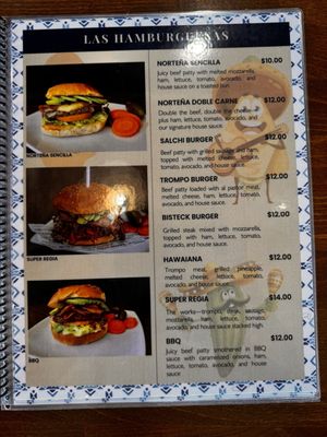 TACOS TEC - Updated October 2025 - 29 Photos & 15 Reviews - 19841 ...