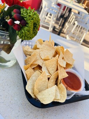 RITO’S MEXICAN FOOD - Updated June 2024 - 164 Photos & 254 Reviews ...