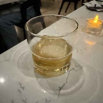 LPC KITCHEN - Updated May 2025 - 158 Photos & 93 Reviews - 1231 Nexton ...