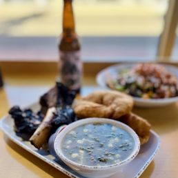 TOCABE AN AMERICAN INDIAN EATERY - Updated March 2025 - 869 Photos ...