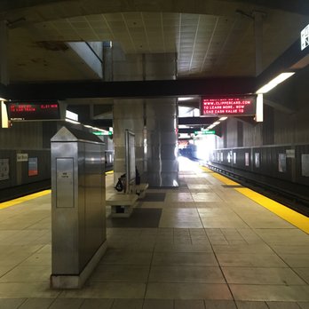 BART - SAN BRUNO STATION - Updated December 2025 - 170 Photos & 88 ...