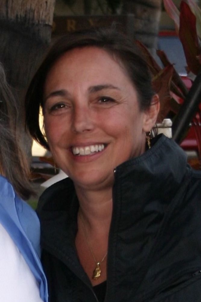 ANDREA GRIBBIN - Updated December 2025 - Contact Agent - 12 Photos ...