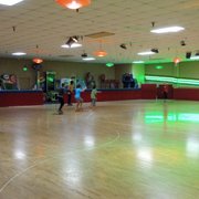 FOUNTAIN VALLEY SKATING CENTER | 256 Photos & 450 Reviews - 9105 ...