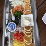 MONARCH KITCHEN & BAR - 52 Photos & 56 Reviews - 4750 E 53rd St ...