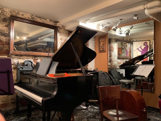 MEZZROW - 71 Photos & 94 Reviews - 163 W 10th St, New York, New York ...