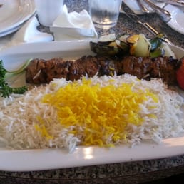 BAHAR RESTAURANT - Updated March 2026 - 443 Photos & 589 Reviews ...