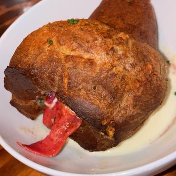 SUR LIE - Updated June 2025 - 441 Photos & 322 Reviews - 11 Free St ...