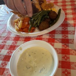 SPRINGHILL RESTAURANT - Updated July 2025 - 245 Photos & 234 Reviews ...