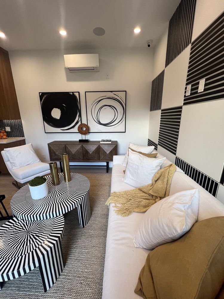 APPROVED BUILDERS - Updated September 2025 - 47 Photos - San Fernando Valley, California ...