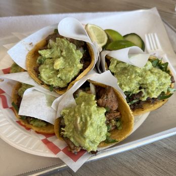 TACOS SANTOS - Updated January 2026 - 28 Photos & 37 Verified Reviews ...