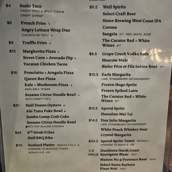 EARLS KITCHEN + BAR - Updated January 2025 - 1297 Photos & 1511 Reviews ...