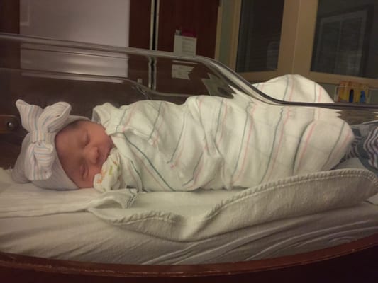 IU HEALTH NORTH HOSPITAL - Updated October 2025 - 49 Photos & 61 ...