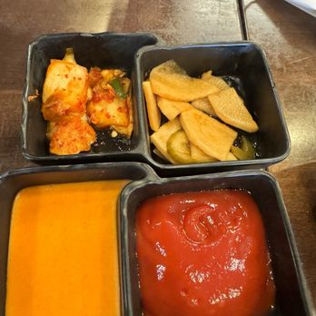 CHAN CHAN FOOD HOUSE - Updated October 2024 - 2856 Photos & 1503 ...