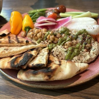 DUST CUTTER - Updated February 2025 - 345 Photos & 209 Reviews - 50 E ...