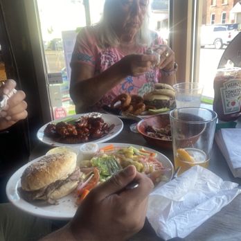 ADOLF’S OLD FIRST WARD TAVERN - Updated July 2025 - 109 Photos & 86 ...