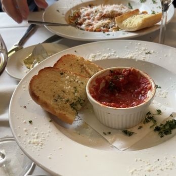 SALA MODERN SICILIAN DINING - Updated January 2026 - 175 Photos & 174 ...