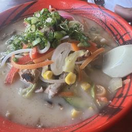 TERI CAFE - Updated May 2024 - 702 Photos & 905 Reviews - 3809 Plaza Dr ...