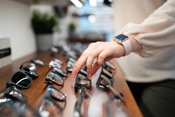 ADVANCED VISION CARE OPTOMETRY - Updated October 2025 - 97 Photos & 51 ...